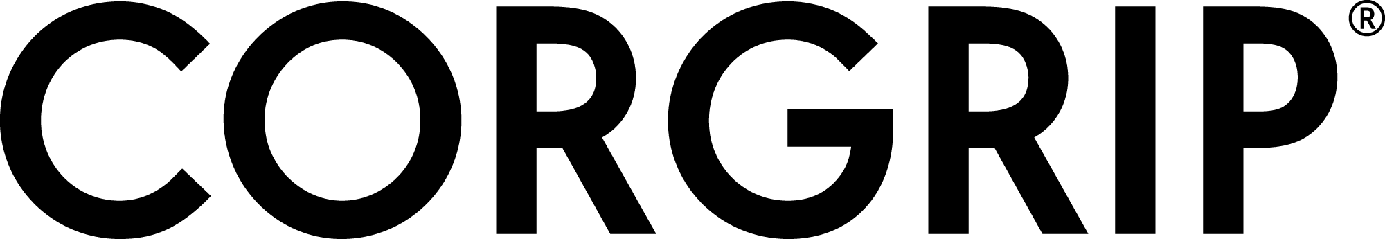 Our Brands - Avanos Medical, Inc.