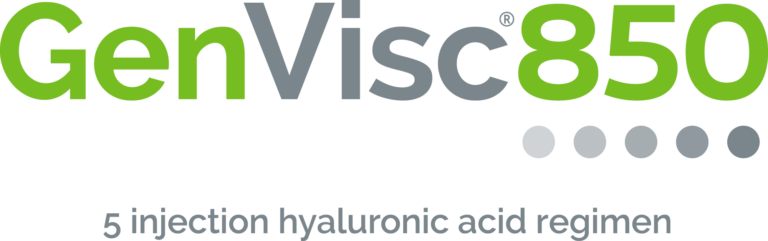 Our Brands - Avanos Medical, Inc.